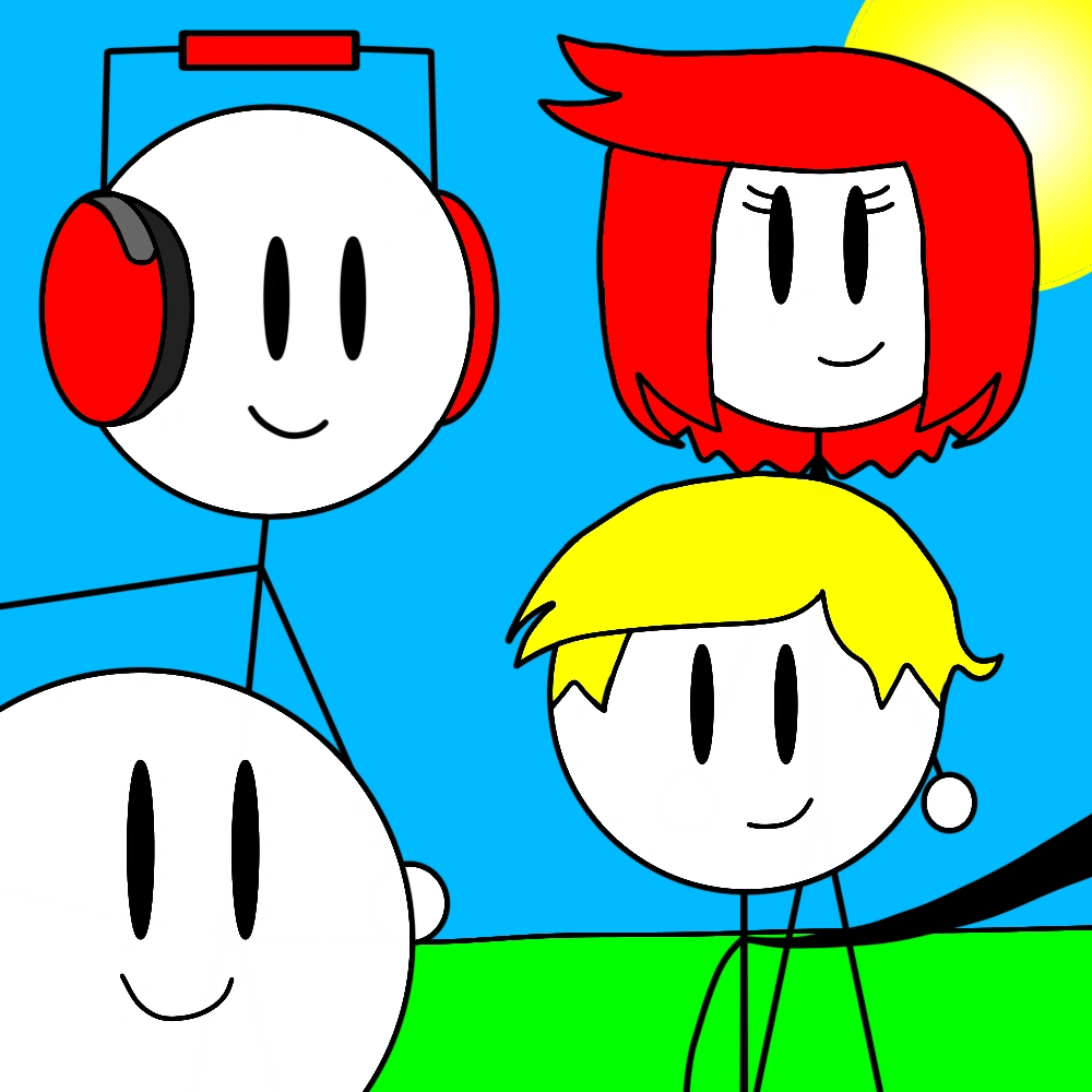 AmongUsFan22 | Joey Slikk Alt Wiki | Fandom