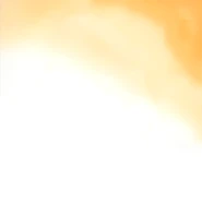 Mr. Incredible Becoming Canny: The Final Act/Backgrounds | Joey Slikk ...