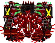 Spiffy Pictures.EXE Looks (The Legendary Expansion) | Joey Slikk Alt Wiki | Fandom