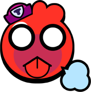 Squeak Modes | Joey Slikk Alt Wiki | Fandom