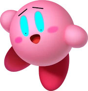 Kirby Error Modes | Joey Slikk Alt Wiki | Fandom