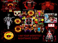 CountryBalls.EXE Looks | Joey Slikk Alt Wiki | Fandom