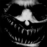 Mr Incredible Becoming Angry Phase 1 to 1000 | Joey Slikk Alt Wiki | Fandom