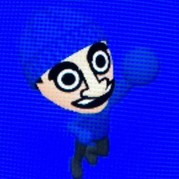 Official Jake Modes Part 1 | Joey Slikk Alt Wiki | Fandom