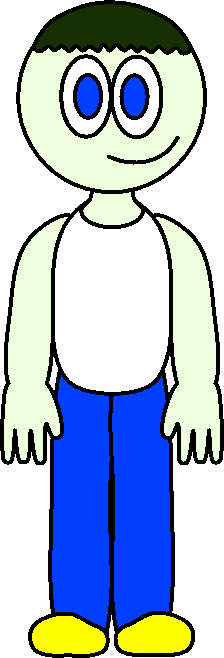 Tymek Modes | Joey Slikk Alt Wiki | Fandom