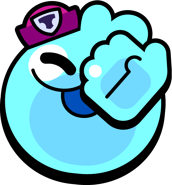 Squeak Modes | Joey Slikk Alt Wiki | Fandom