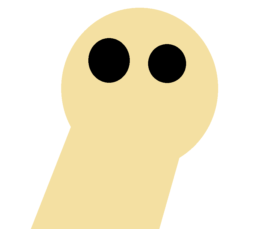 Blaken | Joey Slikk Alt Wiki | Fandom