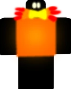 Carl the Npc Modes | Joey Slikk Alt Wiki | Fandom