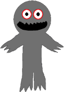 Purple Louis error modes | Joey Slikk Alt Wiki | Fandom