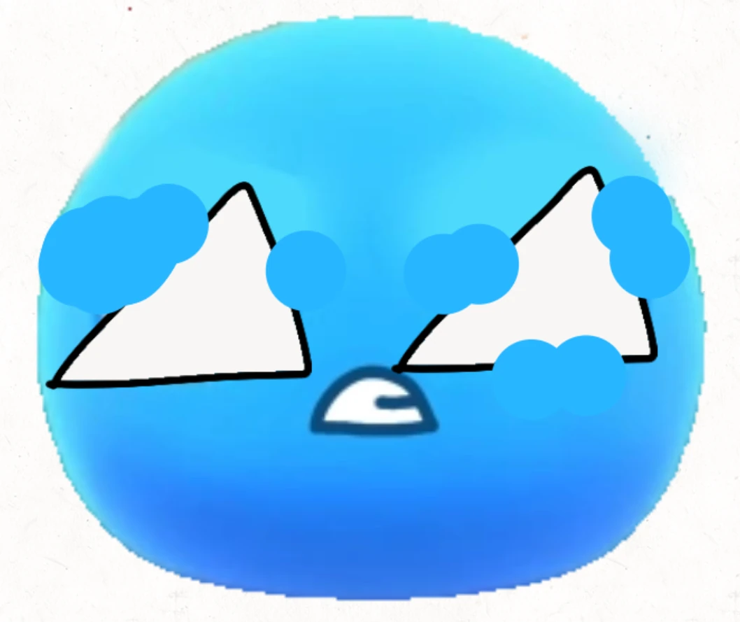 User blog:Damien The Maker/For MintyBuddy | Joey Slikk Alt Wiki | Fandom