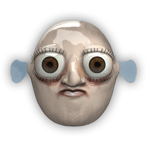 Feshi Modes | Joey Slikk Alt Wiki | Fandom