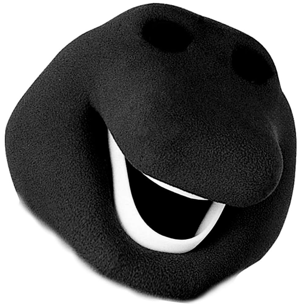 Doors Characters | Joey Slikk Alt Wiki | Fandom Doors Characters | Joey Slikk Alt Wiki | Fandom