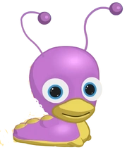 Tulli modes | Joey Slikk Alt Wiki | Fandom