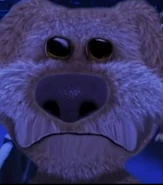 Talking Ben Becoming Sad | Joey Slikk Alt Wiki | Fandom