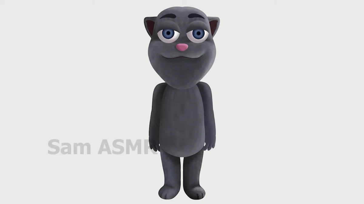 Talking Juan Modes | Joey Slikk Alt Wiki | Fandom