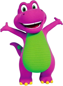 Barney Error Wiki Profile For Henry Stickmin & Barney Error