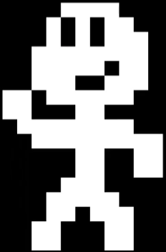 Play-Yan Modes | Joey Slikk Alt Wiki | Fandom