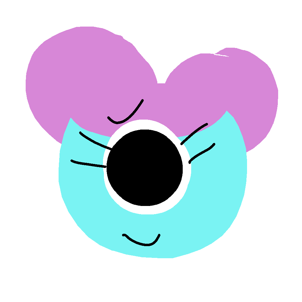 Pibby Modes Part 0 | Joey Slikk Alt Wiki | Fandom