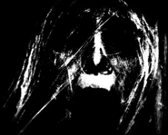 Mr Incredible Becoming Uncanny (60 Phases) | Joey Slikk Alt Wiki | Fandom