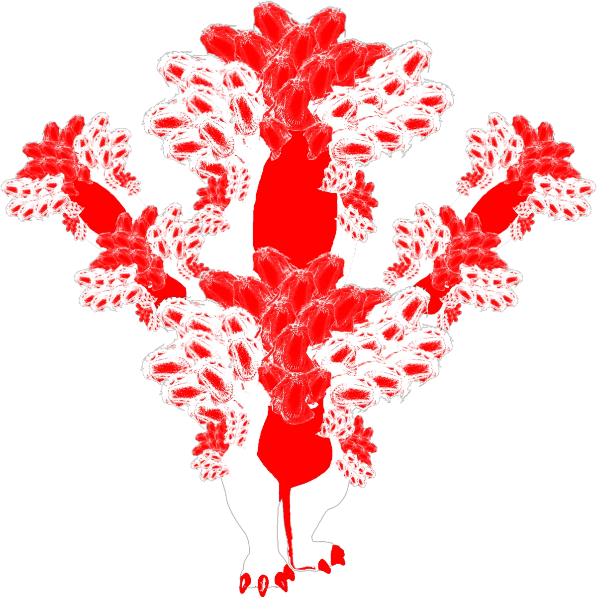 My Version of Barney Error Modes Part 6 | Joey Slikk Alt Wiki | Fandom