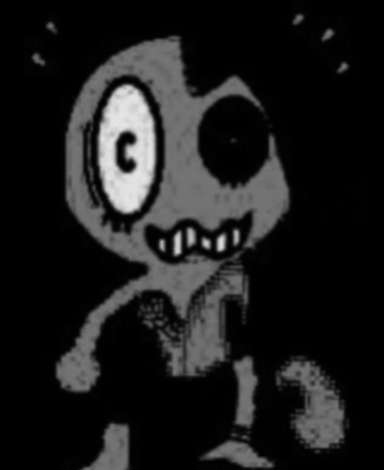 MIBU phases after 200 | Joey Slikk Alt Wiki | Fandom