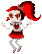 Ra1nb0w K1tty 101 Error Modes | Joey Slikk Alt Wiki | Fandom