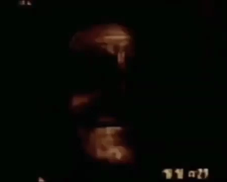 Mr Incomprehensible Becoming Uncanny (All Stars Edition) | Joey Slikk ...