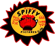 SP.EXE Buttons N to Z | Joey Slikk Alt Wiki | Fandom