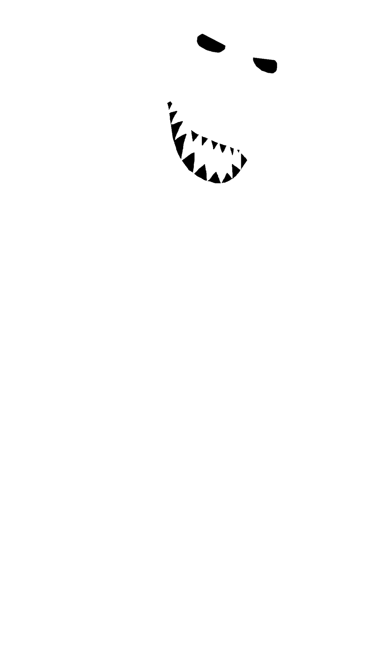 Official Barney Modes Part 4B | Joey Slikk Alt Wiki | Fandom