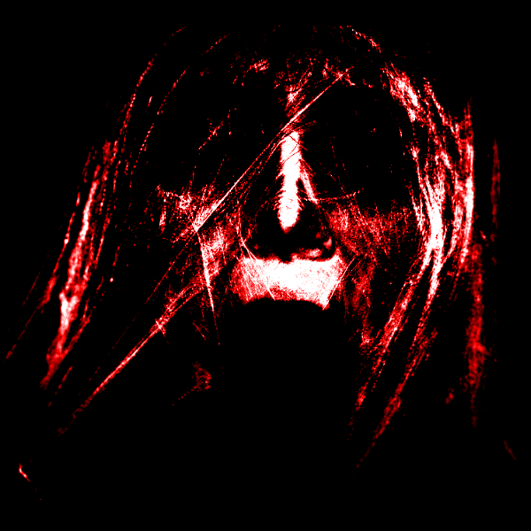 Uncanny's Vicious Different - 81-100 | Joey Slikk Alt Wiki | Fandom