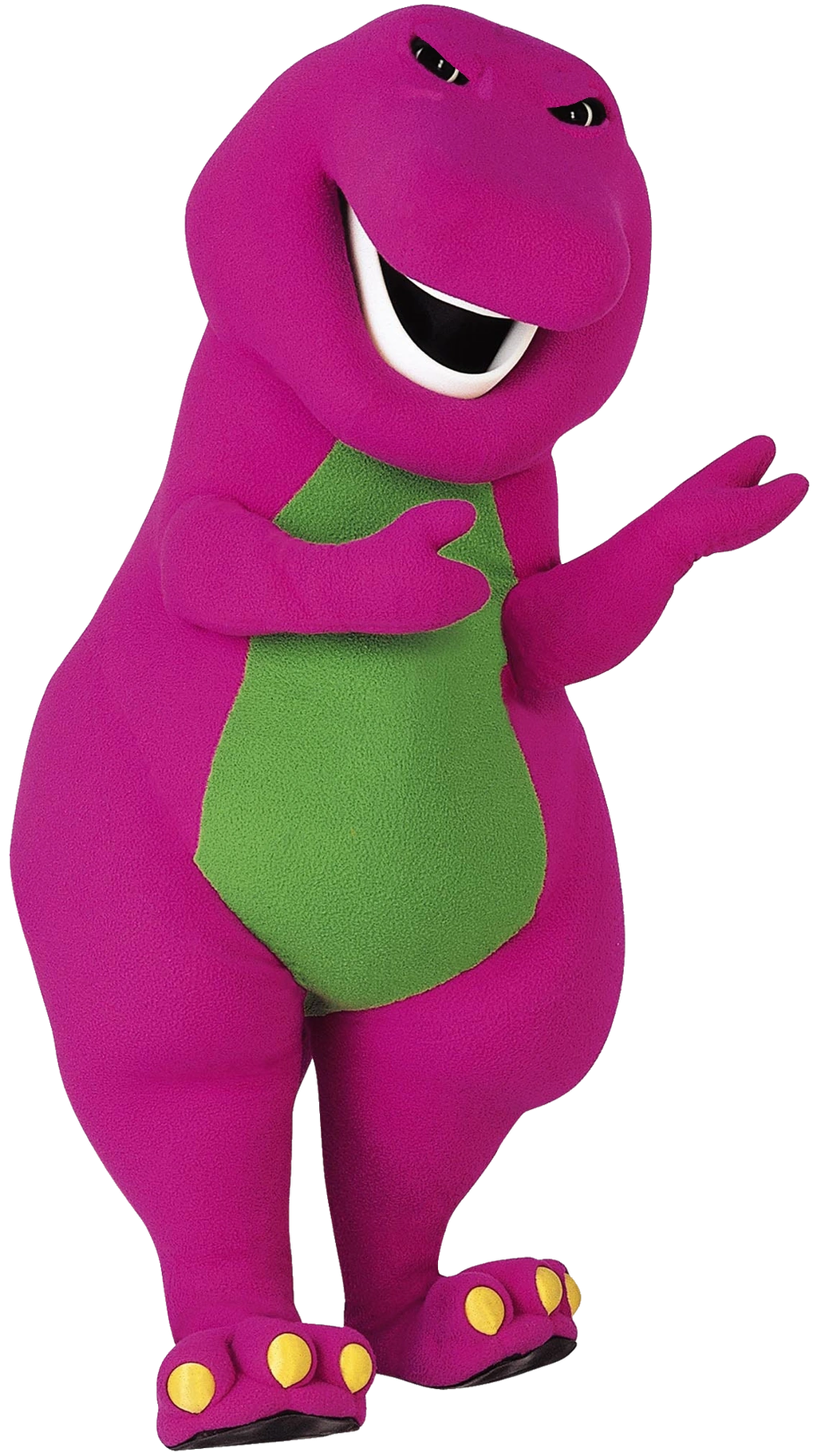 High-Quality Barney Mode Collection | Joey Slikk Alt Wiki | Fandom