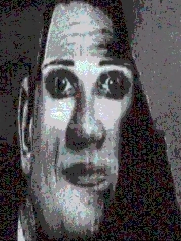 Mr. Incredible Becoming Uncanny (Jeff Alpha's Edition)/Origins | Joey ...