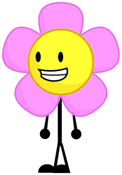 Flower.exe looks by a ton of people | Joey Slikk Alt Wiki | Fandom