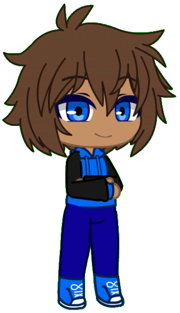 Gamer2003 Modes | Joey Slikk Alt Wiki | Fandom