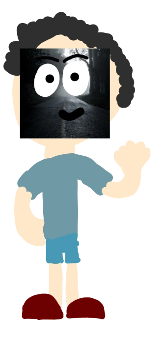 CrimsonBlight Modes | Joey Slikk Alt Wiki | Fandom