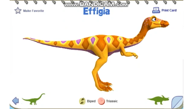 Skull Phase Characters | Joey Slikk Alt Wiki | Fandom