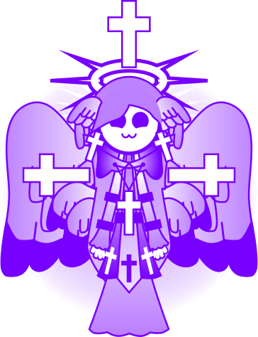 Unofficial Stick Figure's Error Modes | Joey Slikk Alt Wiki | Fandom