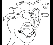 Mr. Incredible Becoming Idiot Extended | Joey Slikk Alt Wiki | Fandom