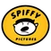 Spiffy Pictures Modes | Joey Slikk Alt Wiki | Fandom