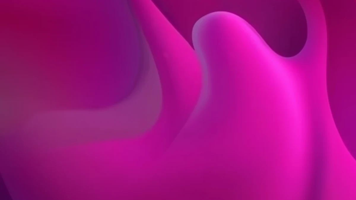 Magenta | Joey Slikk Alt Wiki | Fandom