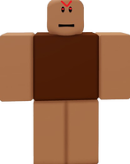 Carl the Npc Modes | Joey Slikk Alt Wiki | Fandom