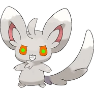 Possessed Evil Characters | Joey Slikk Alt Wiki | Fandom