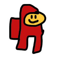 Nutshell Characters | Joey Slikk Alt Wiki | Fandom