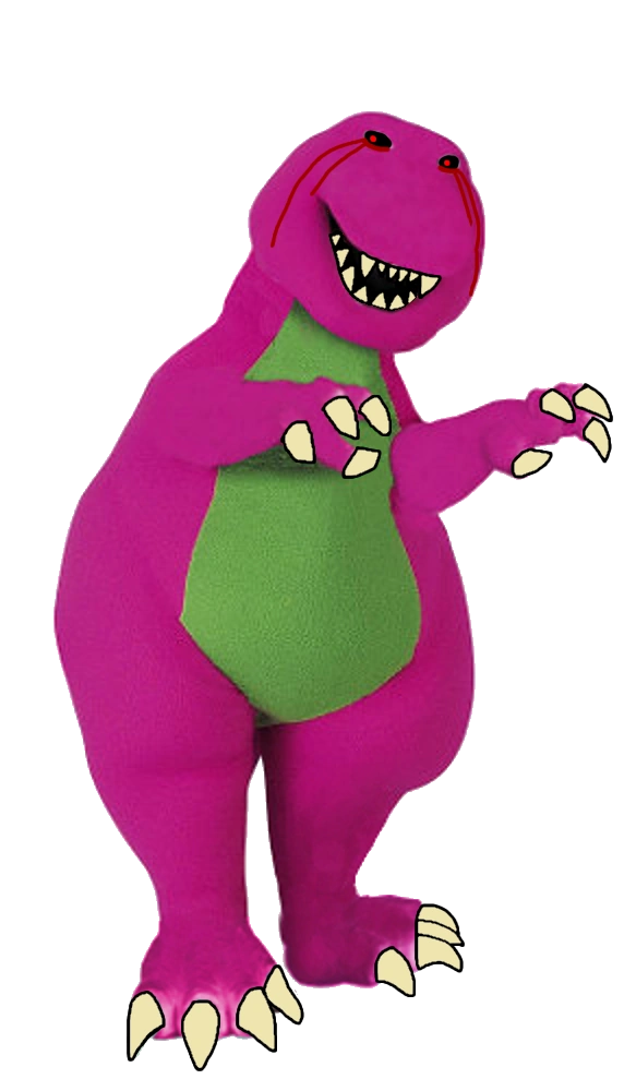 EXE Characters | Joey Slikk Alt Wiki | Fandom