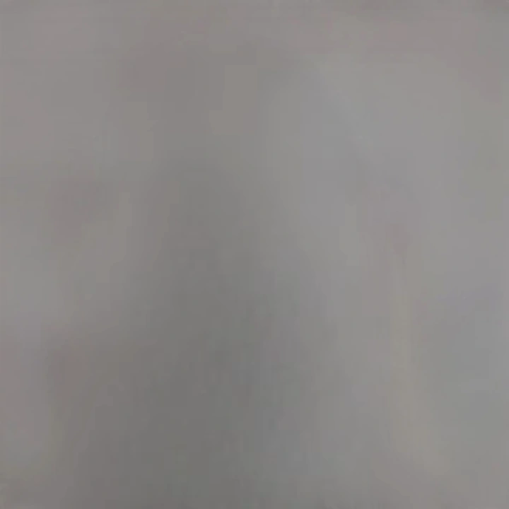 Mr. Incredible Becoming Canny: The Final Act/Backgrounds | Joey Slikk ...