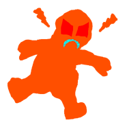 Official Barney Modes: The Complete Collection | Joey Slikk Alt Wiki ...