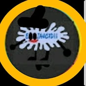 Category:EmilianoYTP | Joey Slikk Alt Wiki | Fandom