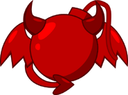 Timer Levels | Joey Slikk Alt Wiki | Fandom