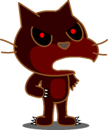 Zalgo Characters | Joey Slikk Alt Wiki | Fandom