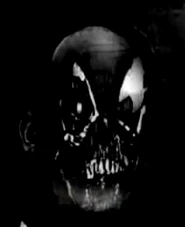 Mr. Incredible Becoming Uncanny (Phases 9-10 Ultimate Edition) | Joey ...